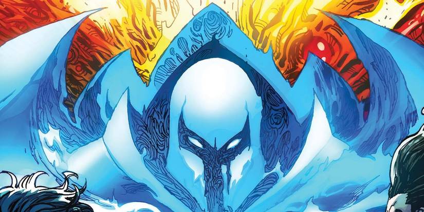 'X-Men '97' Might Already Be Hinting at This Villain for Season 2
