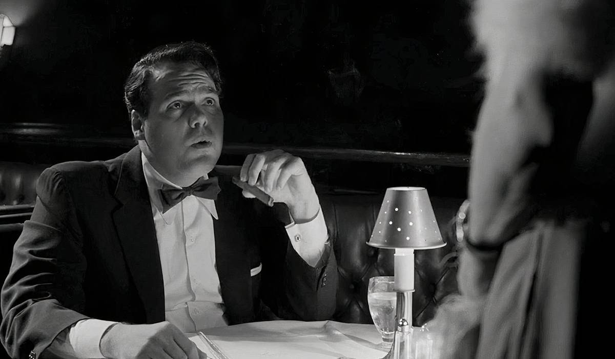 Ed Wood 20s Ed Wood DVD Special Edition Johnny Depp Tim Burton Cult