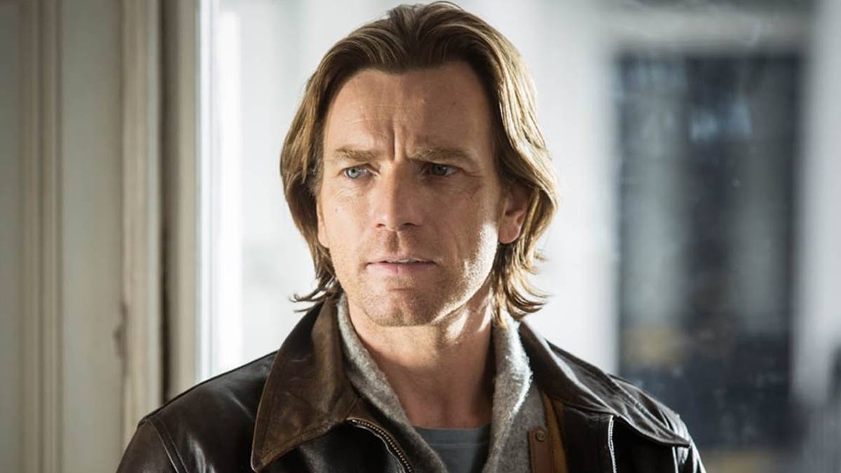 This Ewan McGregor Thriller Gave Us a Different Kind of High-Stakes ...