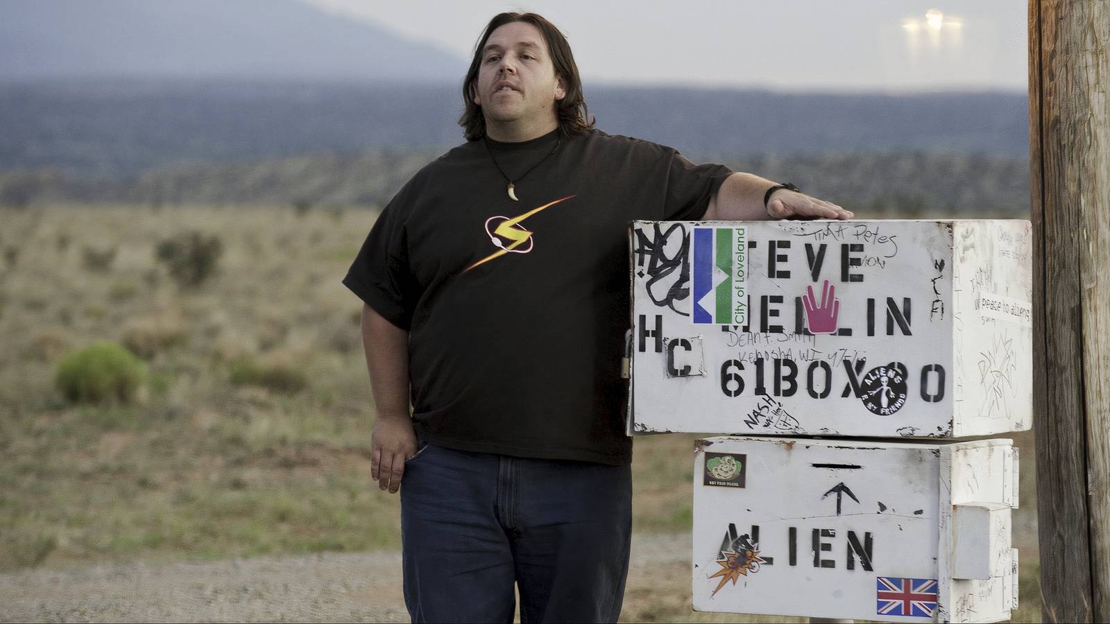 10 Best Nick Frost Movies, Ranked