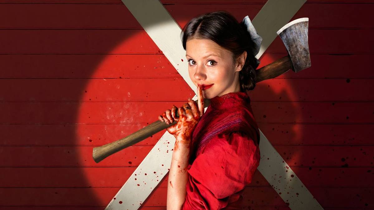 10 Best Horror Movies About Farm Life, Ranked