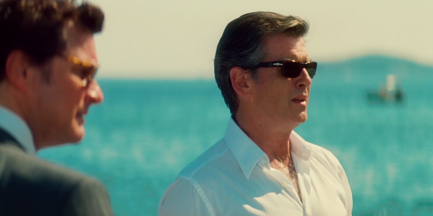 10 Worst Movie Musical Singers of All Time, Ranked