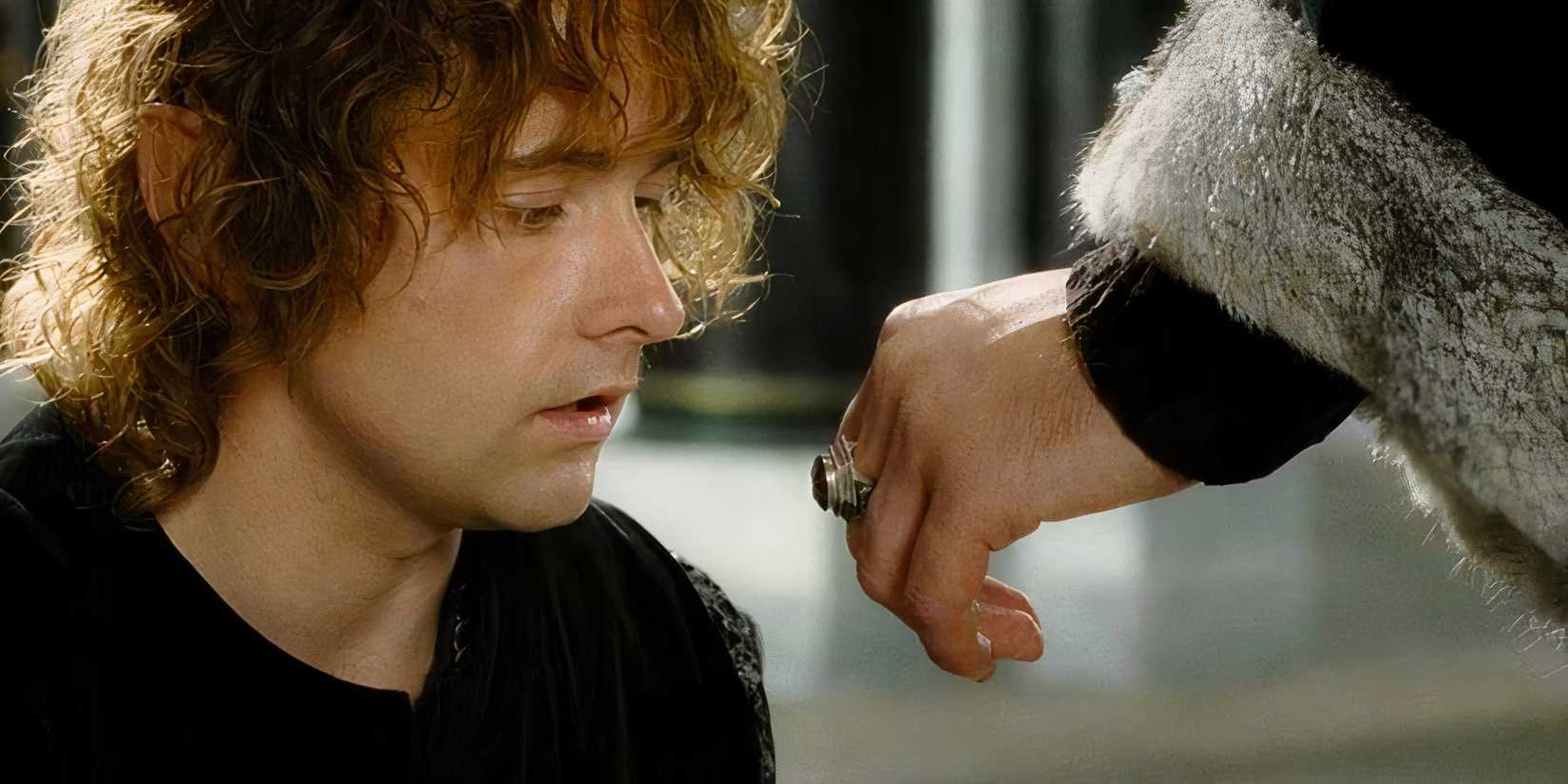 10 Best Villains in the Middle-earth Movies, Ranked