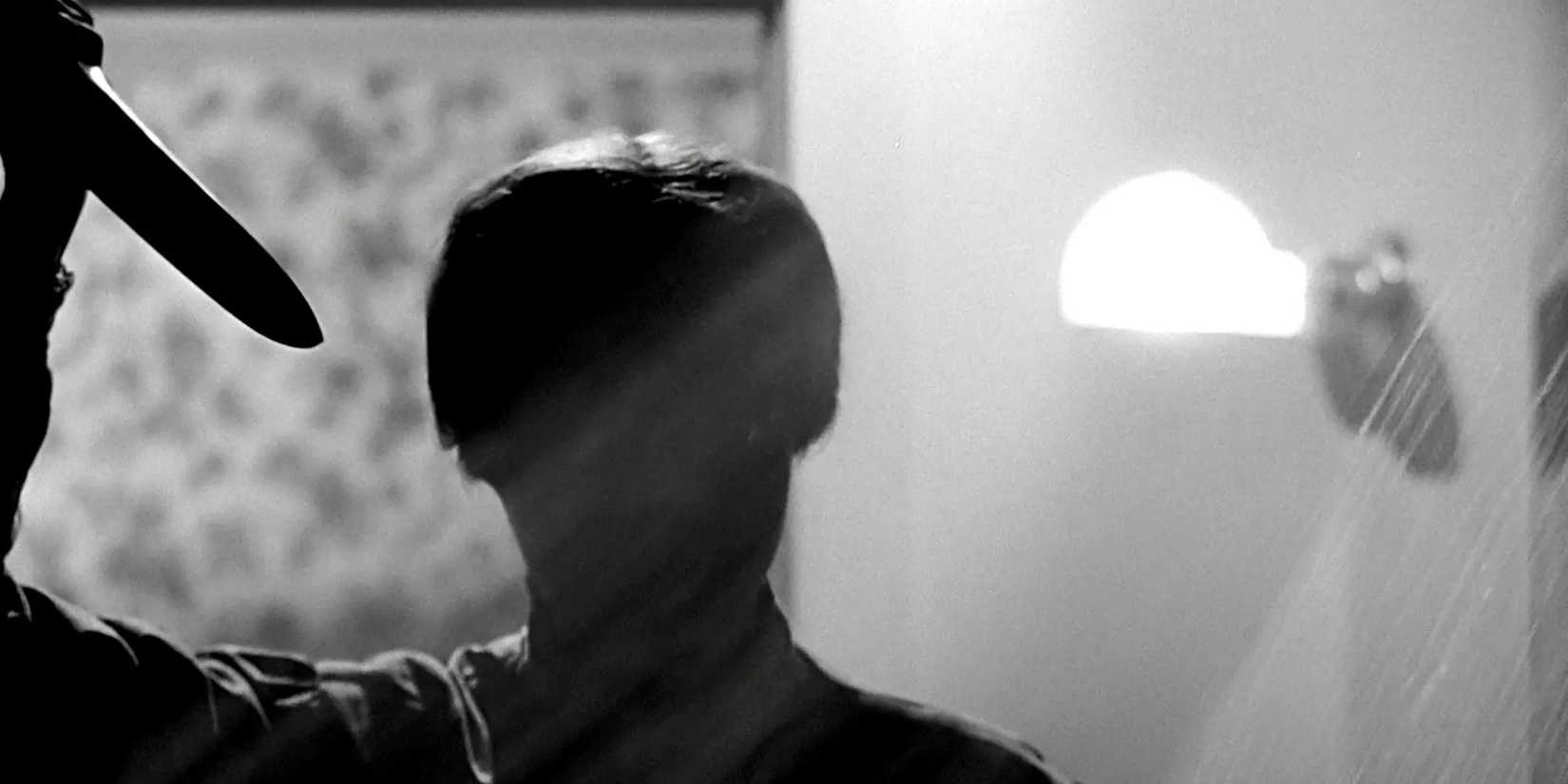 10 Reasons Why 'Psycho' Is the Most Important Horror Movie Ever