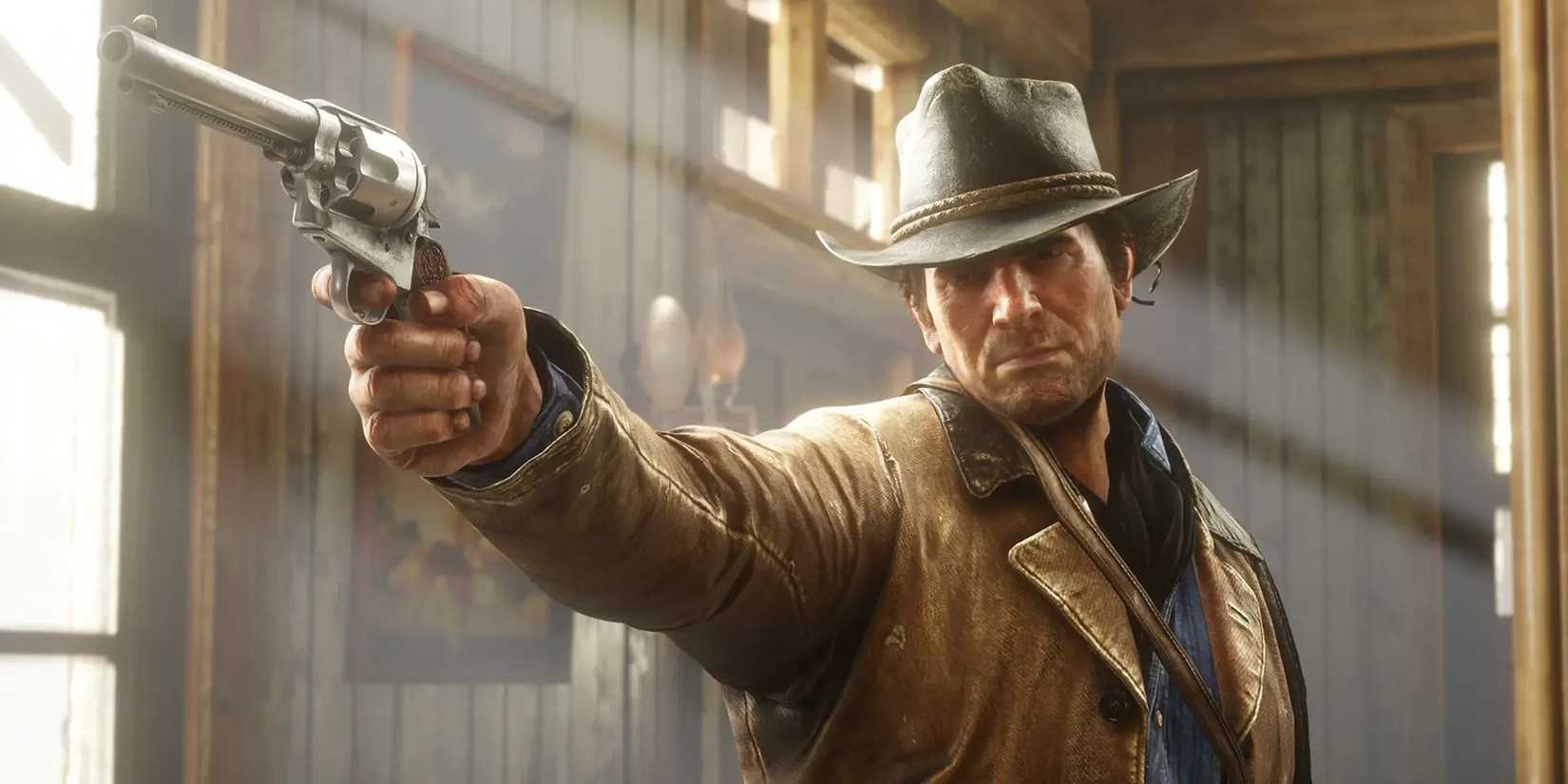 10 Video Game Characters That Will Never Work in Live-Action