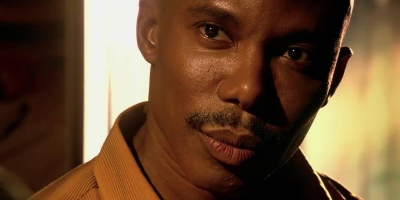 10 Best 'Dexter' Episodes, Ranked by IMDb