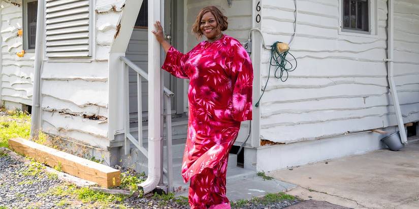 The 10 Most Anticipated HGTV Shows Returning in 2025