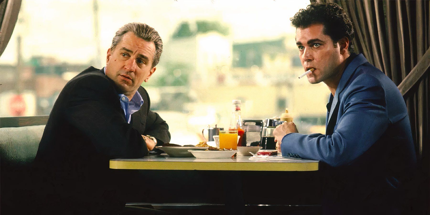 10 Years Later, This Oscar-Winning Film Is Still One of the Best Films ...