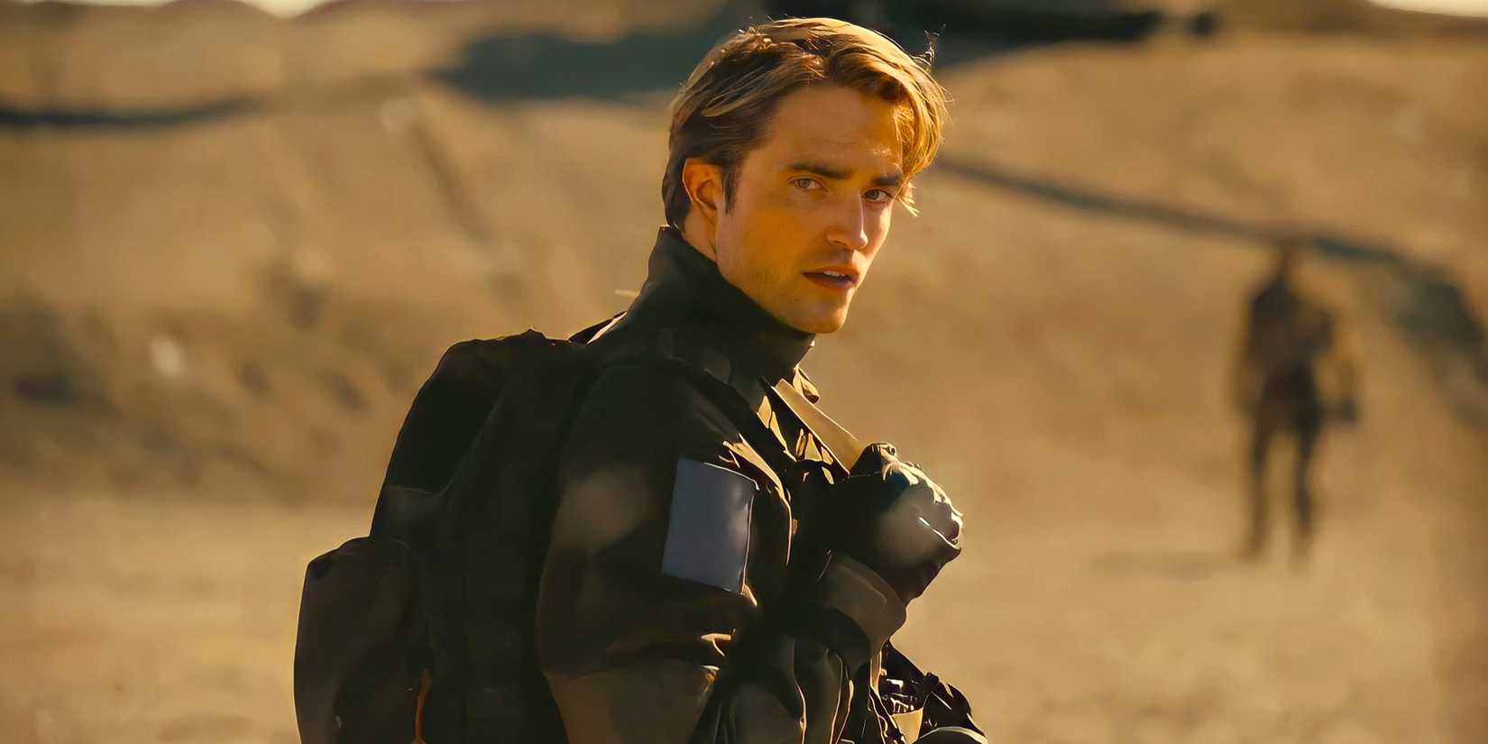 10 Must-See Sci-Fi Masterpieces Recommended by Denis Villeneuve