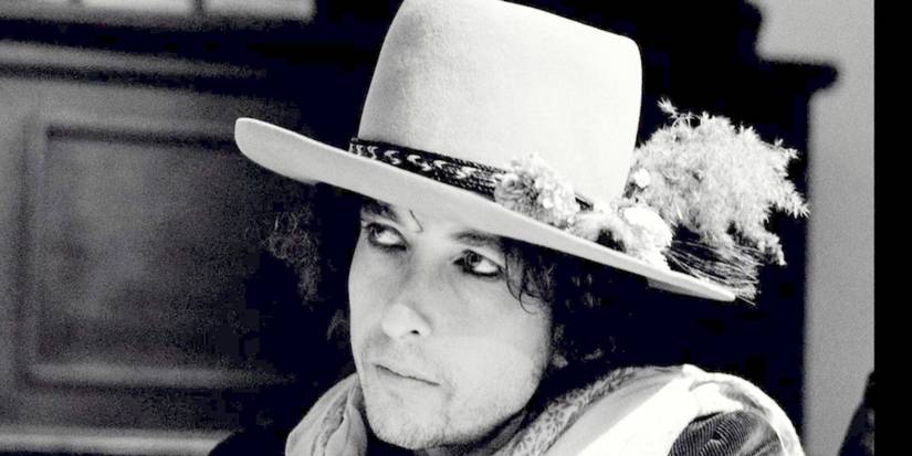 Explore Bob Dylan's Acting Career Before Timothée Chalamet’s Biopic