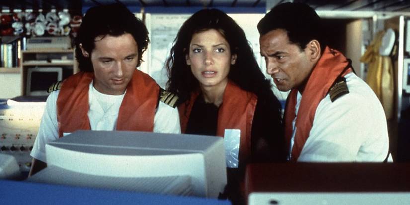 The 10 Worst Movie Sequels That Followed True Masterpieces, Ranked