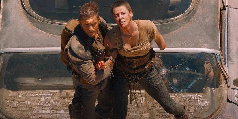 I Still Haven’t Recovered From This Iconic, Unforgettable Moment in ...