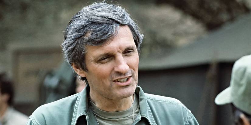 10 Harsh Truths About Watching 'M*A*S*H' Today