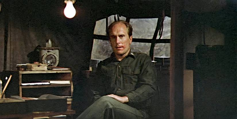 10 Best Robert Duvall Movies, Ranked