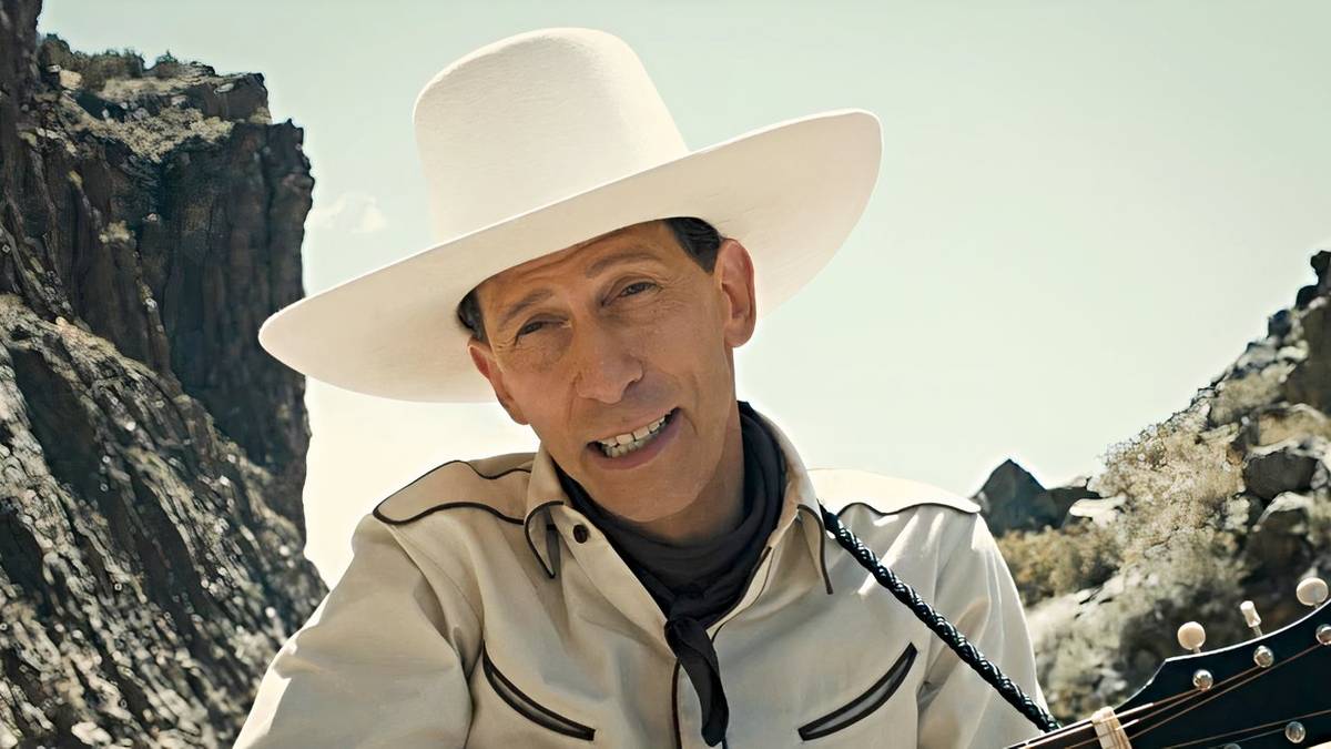 10 Essential Tim Blake Nelson Movies, Ranked