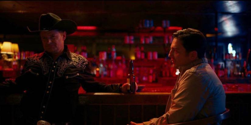 This Underseen 2024 Crime Comedy Has a 100% on Rotten Tomatoes