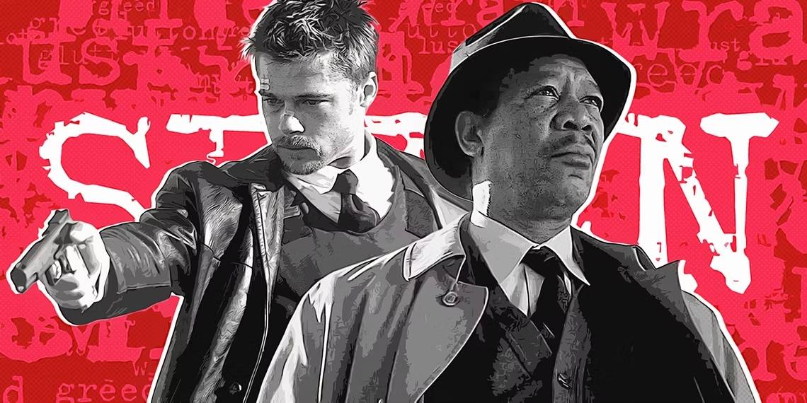 10 Best Police Procedural Movies, Ranked