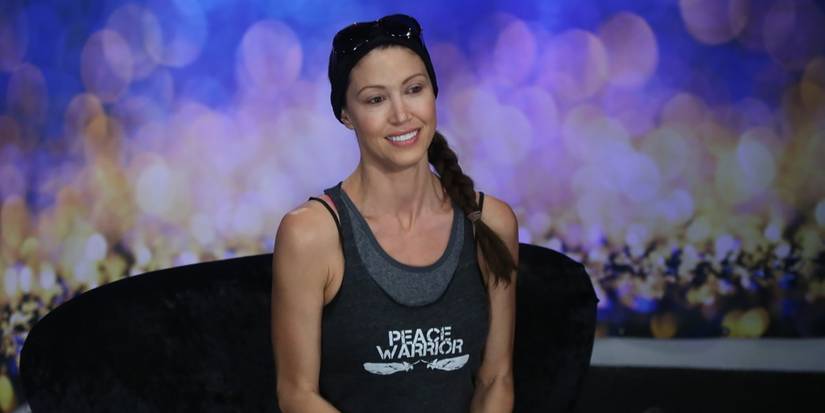 10 Best Contestants on 'Celebrity Big Brother,' Ranked