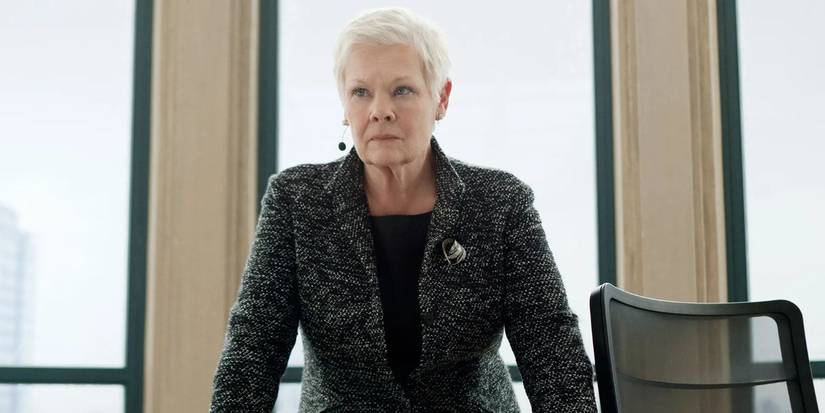 10 Best James Bond Movie Recurring Characters, Ranked