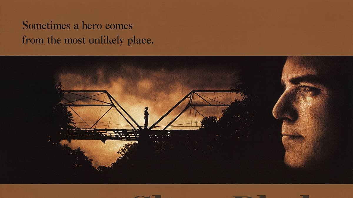 Sling Blade | Collider