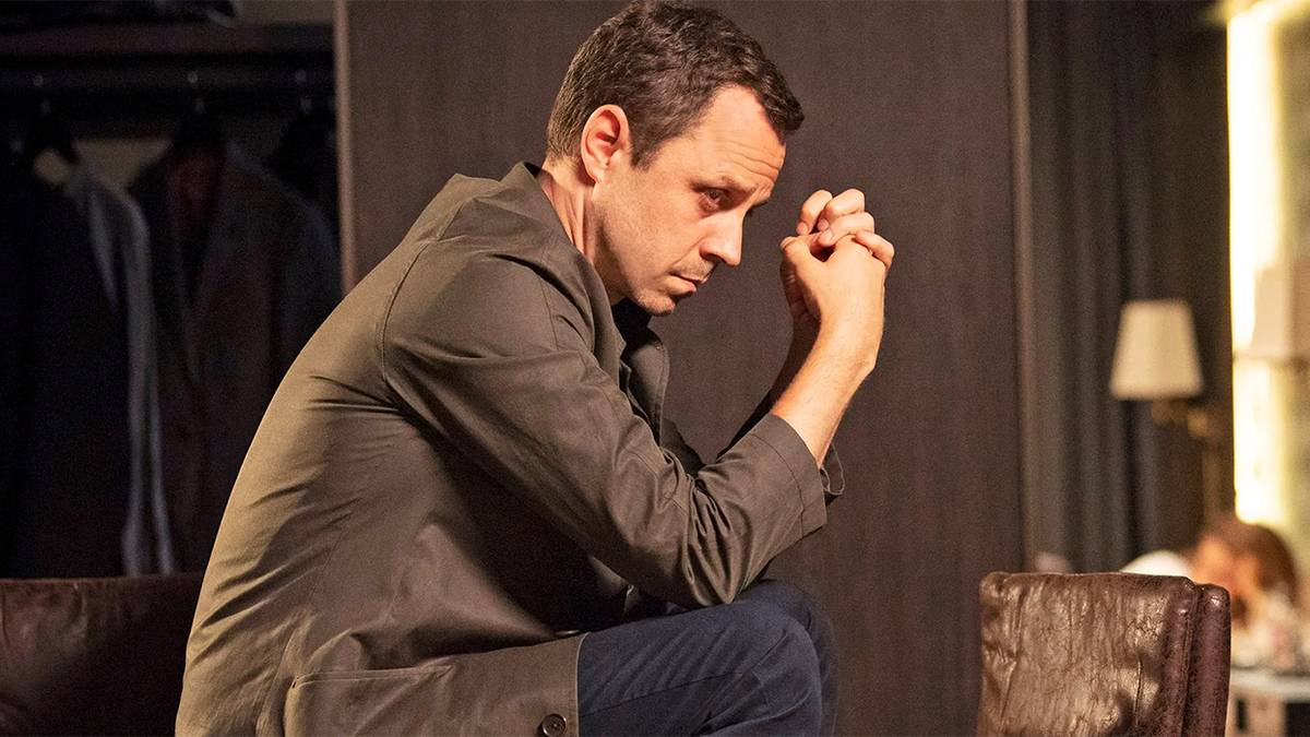 Prime Video’s Forgotten 3-Part Crime Drama Is One of Its Best Hidden Gems