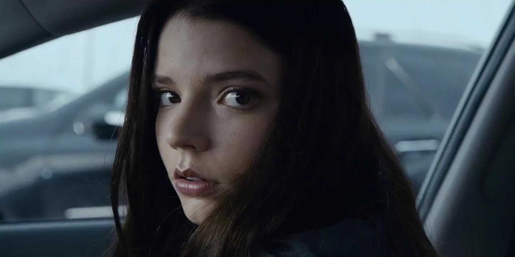15 Best Anya Taylor-Joy Movies and TV Shows, According to Rotten Tomatoes