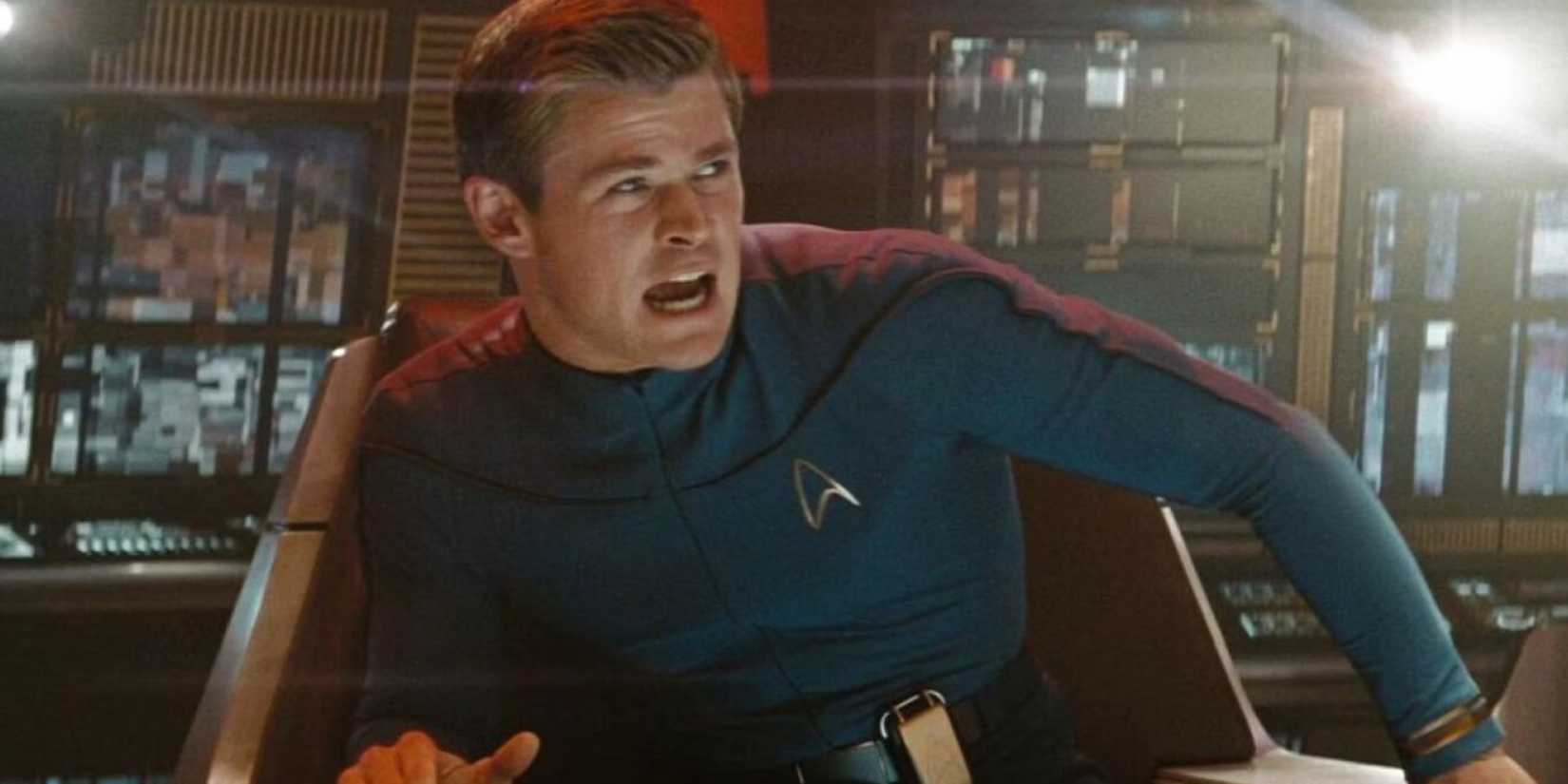 10 Best Space Battles in Movies, Ranked