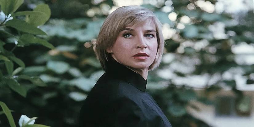 Cynthia Rothrock's 10 Best Movies, Ranked