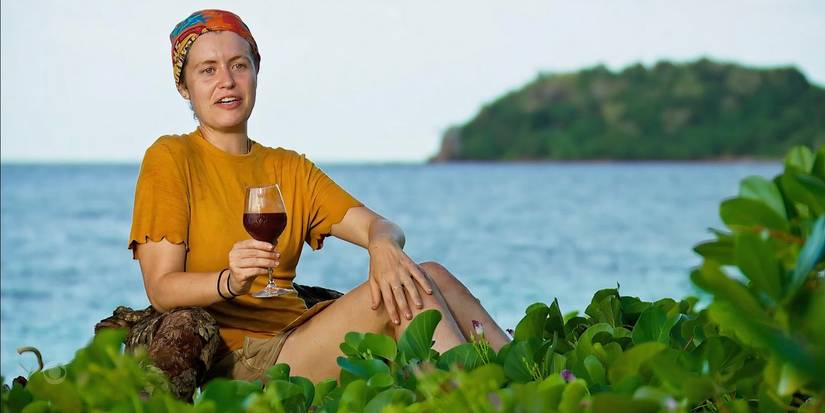 Best 'Survivor' Players of the New Era, Ranked