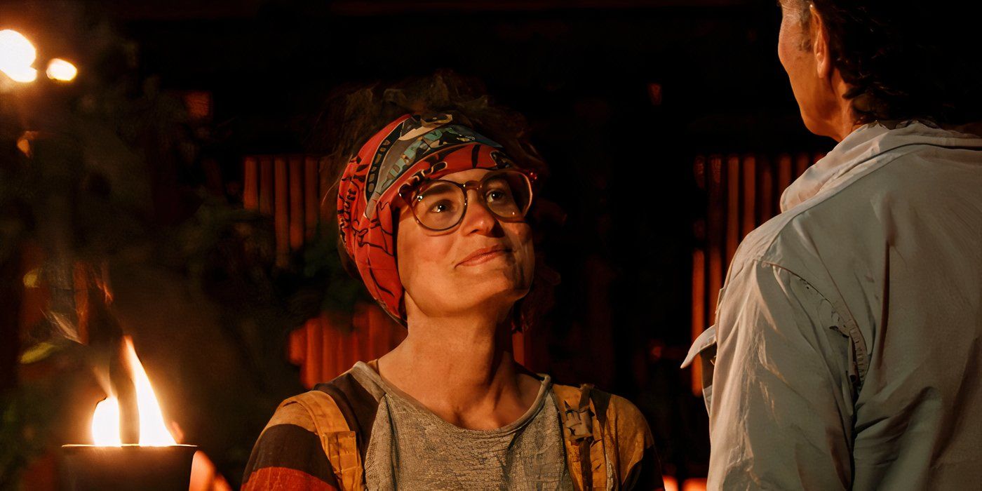 ‘Survivor 47’ Trailer Is Out With Familiar Faces and a Season 26 Alternate