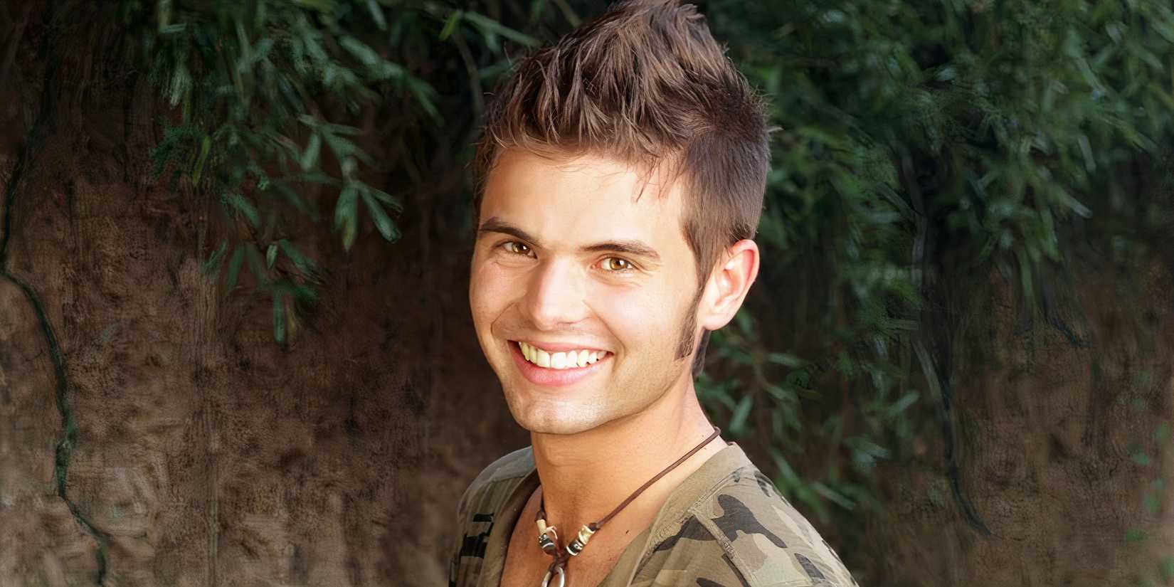 20 Best 'Survivor' Winners, Ranked