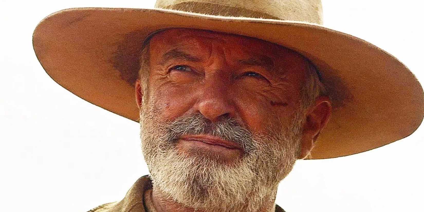 This Cold-Blooded Sam Neill Western Uncovers the Relentless Brutality ...