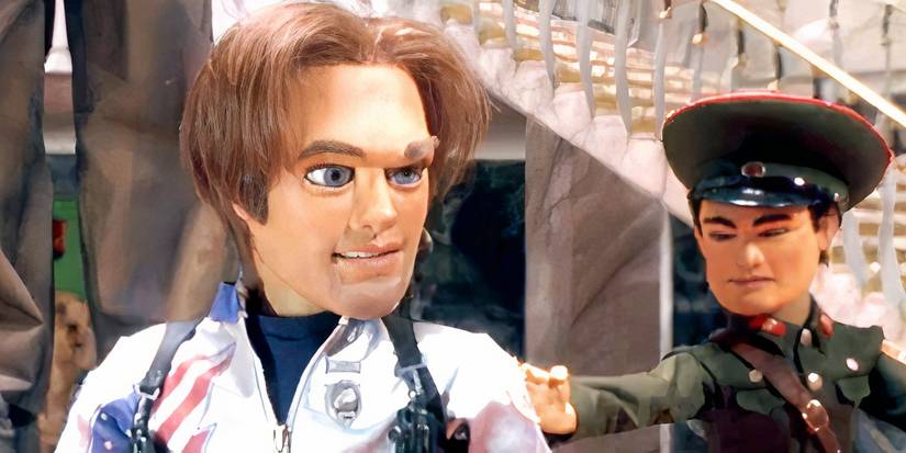 10 Must-Watch Movies That Were Almost NC-17, Ranked