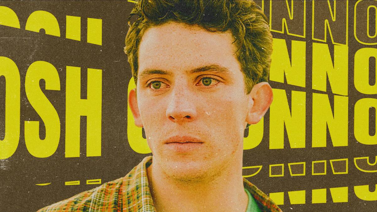 The 10 Best Josh O'Connor Movies, Ranked