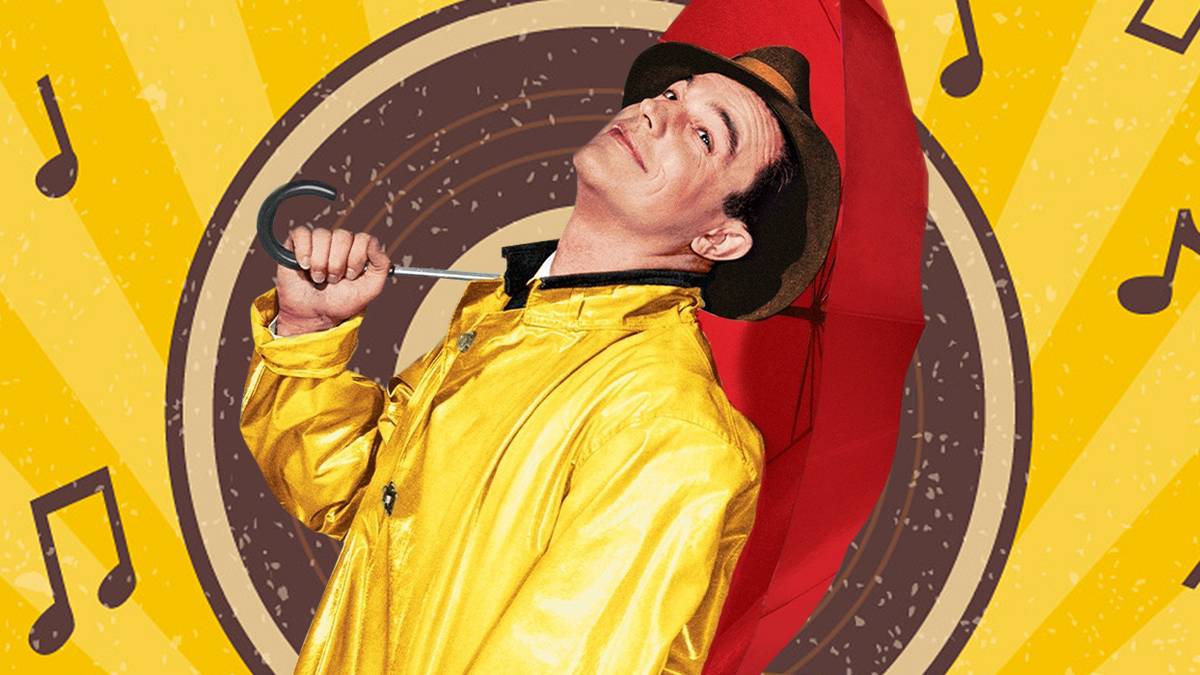 10 Best Jukebox Musical Movies from Hollywood’s Golden Age, Ranked