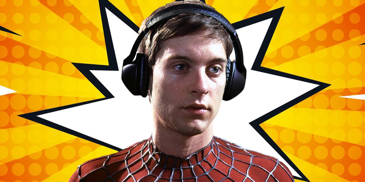10 Best Original Songs from Superhero Movies, Ranked