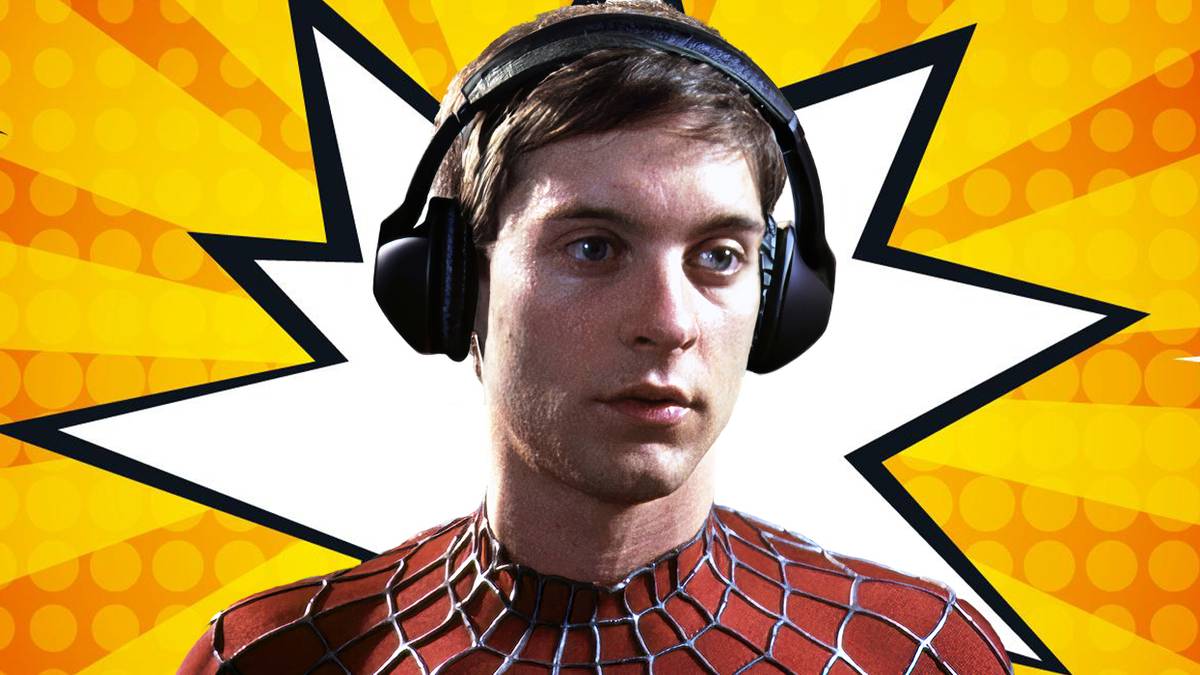 10 Best Original Songs from Superhero Movies, Ranked
