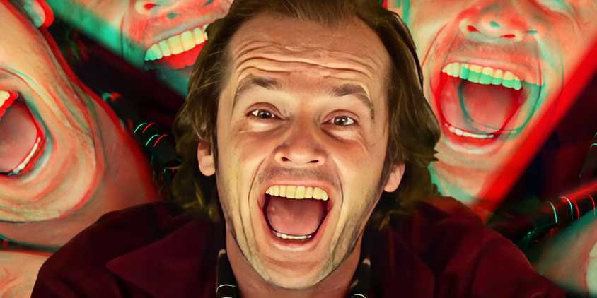 Jack Nicholson and Michelle Pfeiffer’s Feisty, Entertaining '90s ...