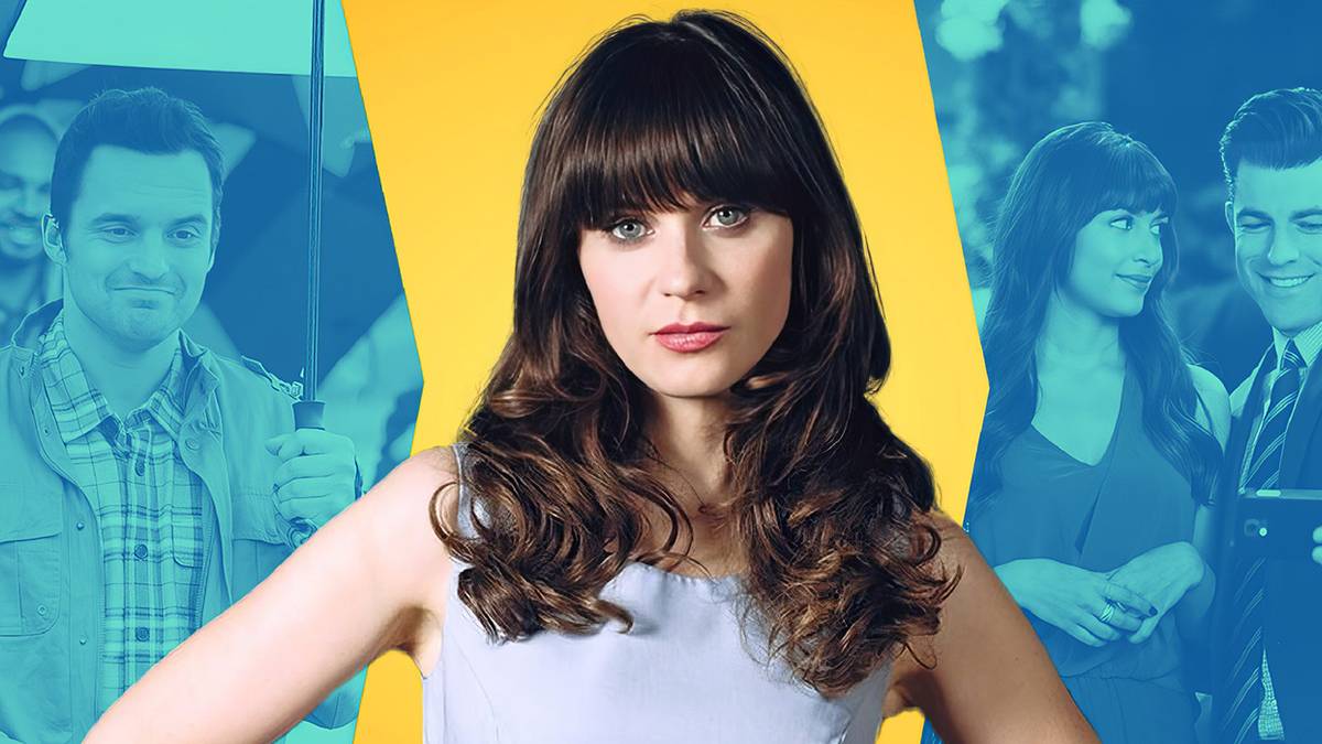 10 Most Underrated 'New Girl' Episodes, Ranked
