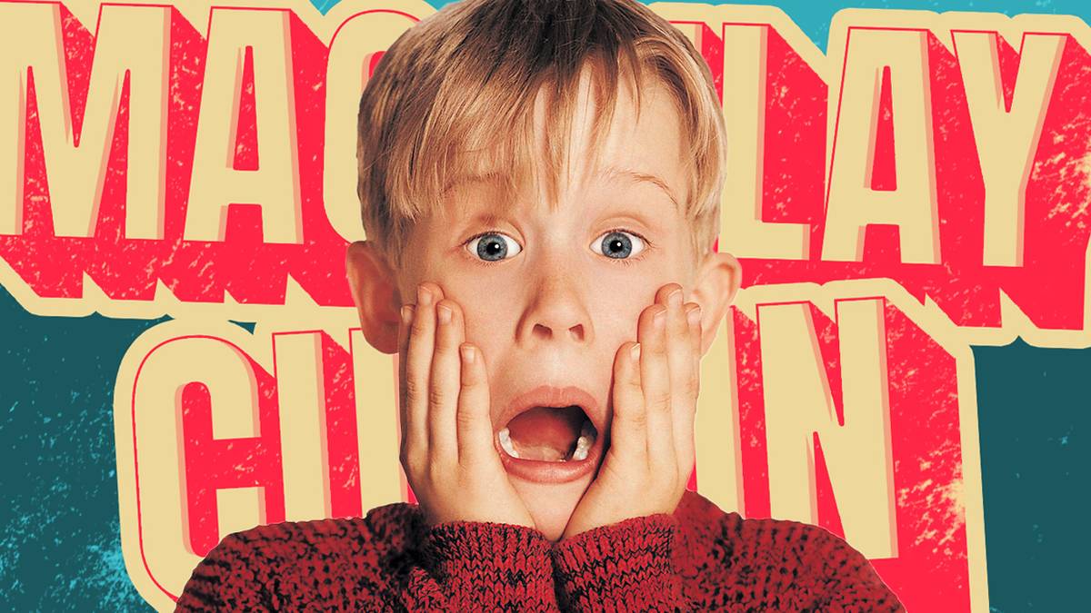 8 Best Macaulay Culkin Movies, Ranked