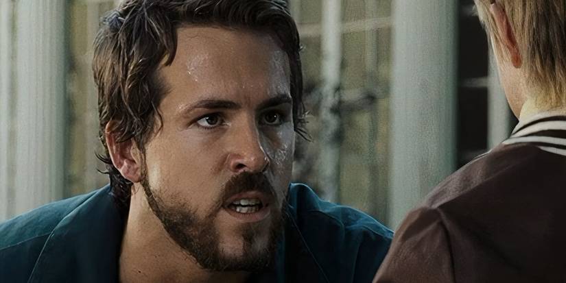 10 Best Horror Remakes Better Than The Original