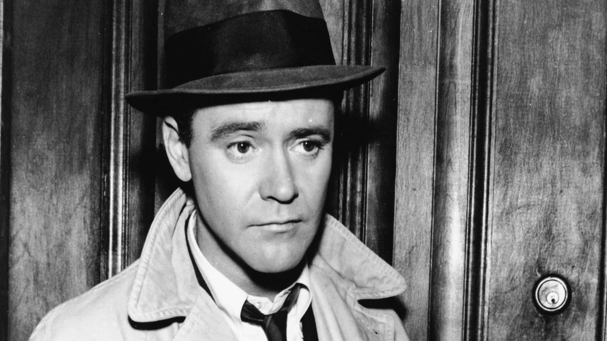 10 Movies From 1960 That Are Now Considered Classics, Ranked