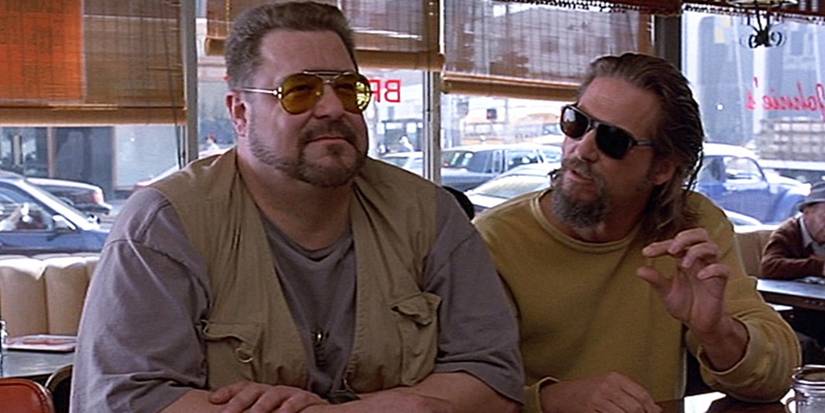 25 Best 'The Big Lebowski' Quotes, Ranked