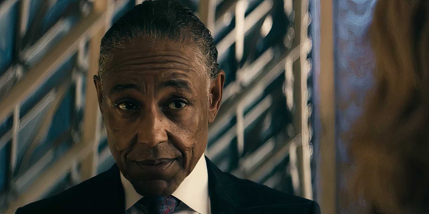 'The Boys' Season 4 Episode 5 Recap - An Uneasy Alliance and a ...