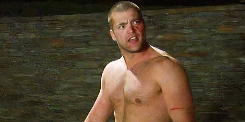 CT's 10 Biggest Moments on 'The Challenge,' Ranked