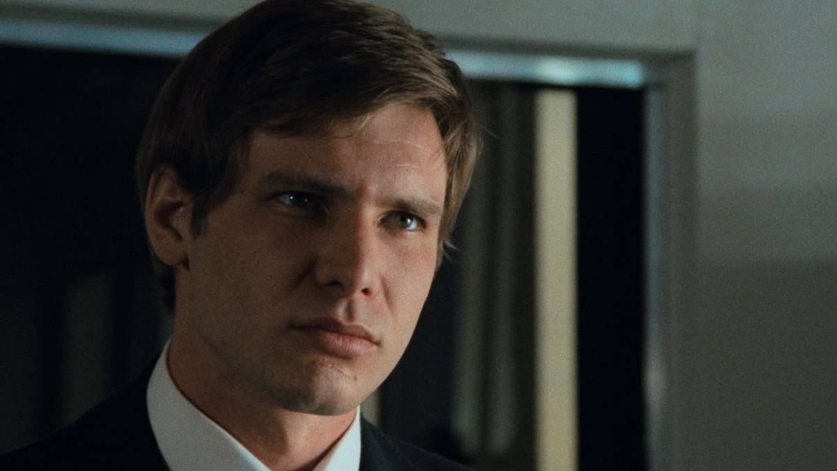 Francis Ford Coppola's Classic Thriller, 'The Conversation' Gets 4K ...