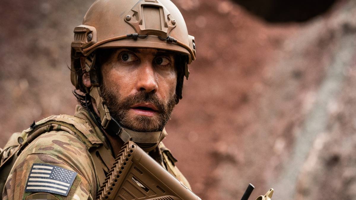 Guy Ritchie's Criminally Underrated War Movie Gets a Major Victory on ...