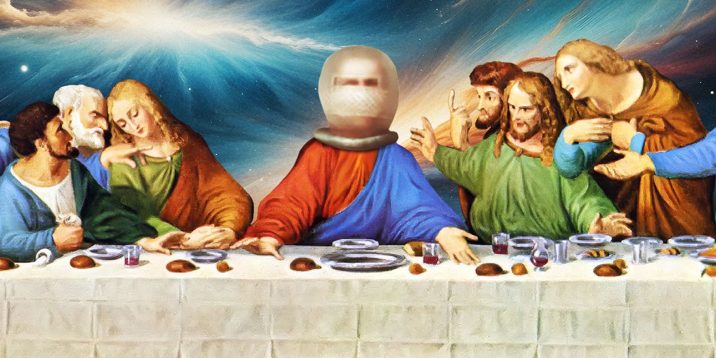 This Brilliant, Hidden Sci-Fi Gem Is an Alien Invasion Movie Unlike Any ...