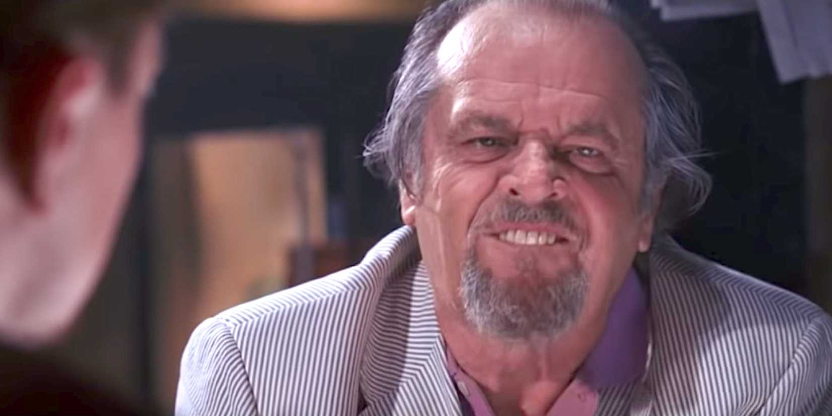 10 Best Film Noir Movies of the Last 25 Years, Ranked