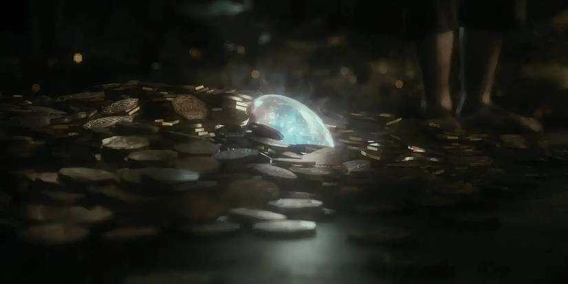 10 Fatal Flaws in The Hobbit Trilogy That Are More Noticeable Now